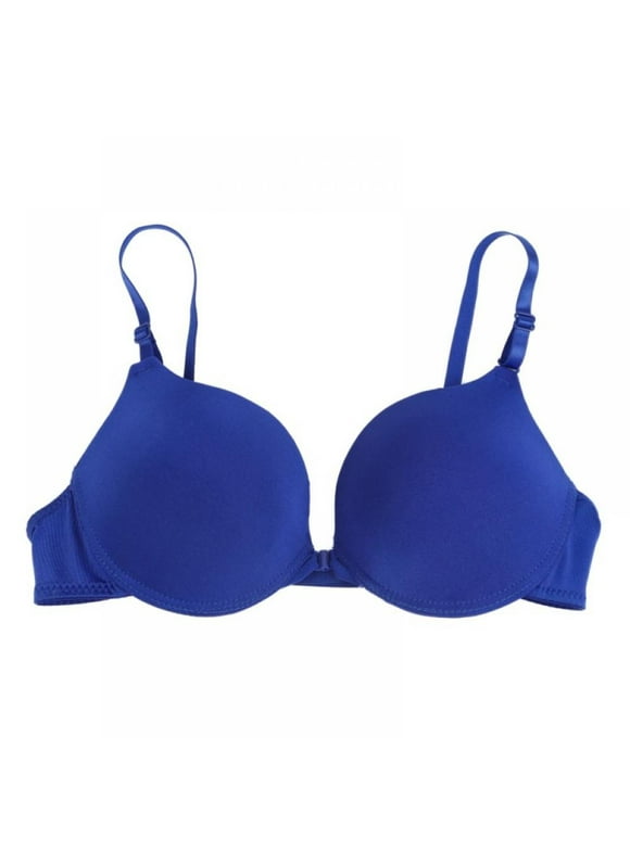 padded-push-up-bras