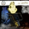 Harry Potter: Hogwarts Cable Guys Light Up Ikon, Phone and Device ...