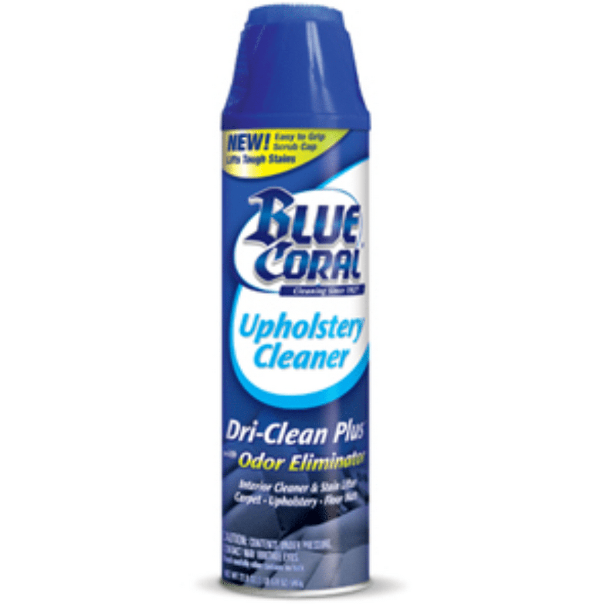 Click here for Rain-X Carpet Cleaner Dc22 Blue Coral; 22.8 Ounce... prices