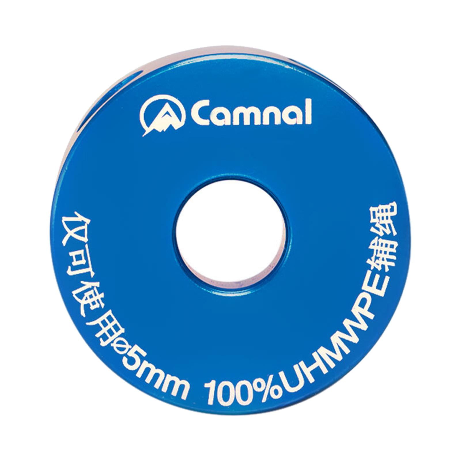 8 Ancla de equipo de suspensión de perno de espeleología de escalada en ...