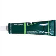 Dow Corning 795 Silicone Building Sealant - Gray - Walmart.com