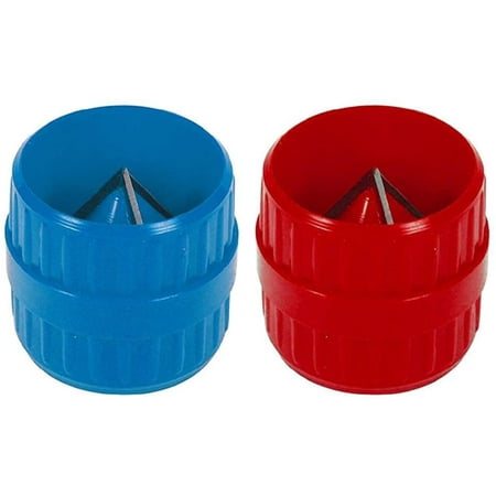 Simple to Use Pipe and Tubing Reamer Easy to Operate 1 Pair Pipe ...