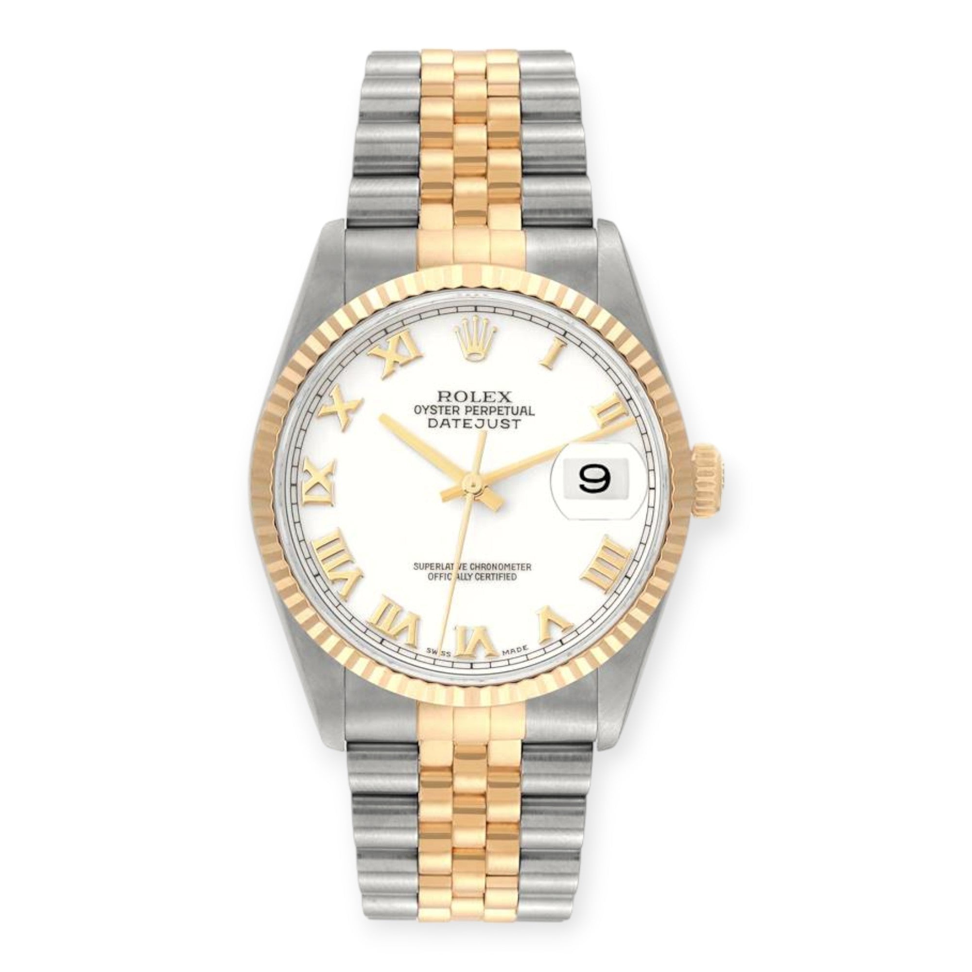 Mens Luxury Watches in Mens Watches - Walmart.com