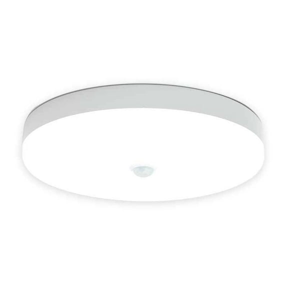 4 Pack LED Indoor Spotlights, 5W Indoor Floor Spotlight, Modern Multi ...