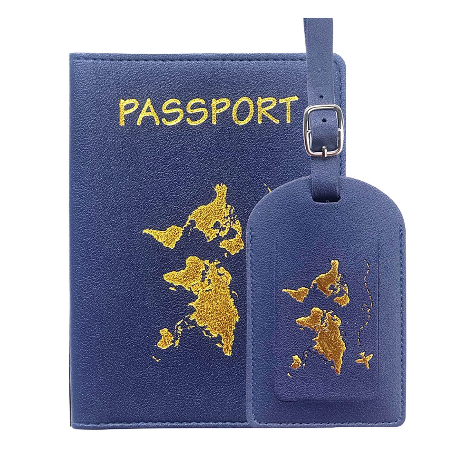 Click here for Hhsfeifuuu Travel Versatile Accessories Stylish Tr... prices