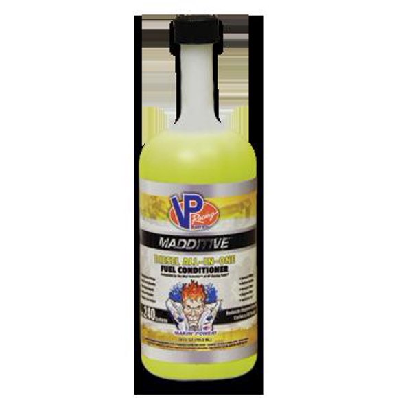 VP Racing Fuels | Walmart Canada