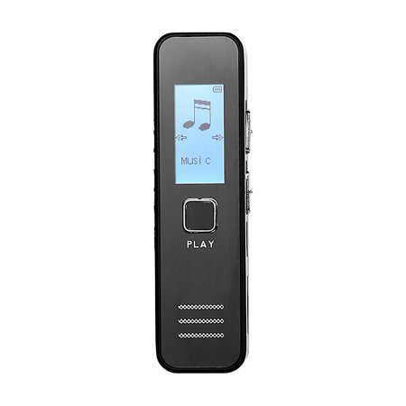 Hd Recorder Professional Digital Recording Pen Recorde More Than 20 ...