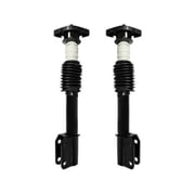 Oldsmobile Cutlass Supreme Suspension Strut Assembly Kit