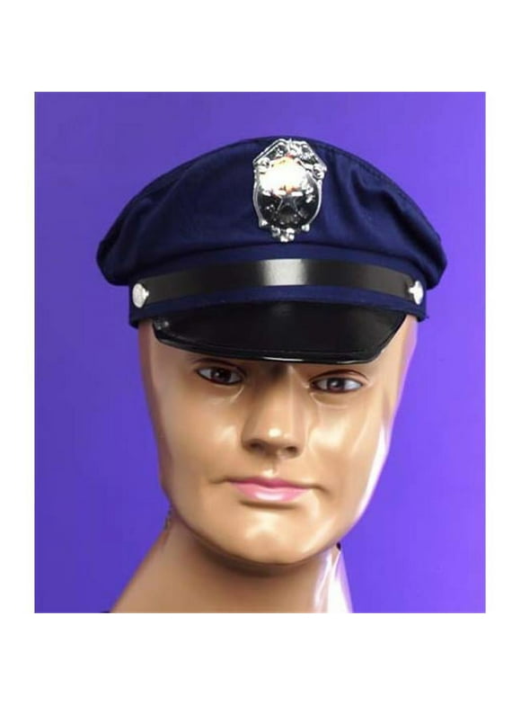 Special Police Badge