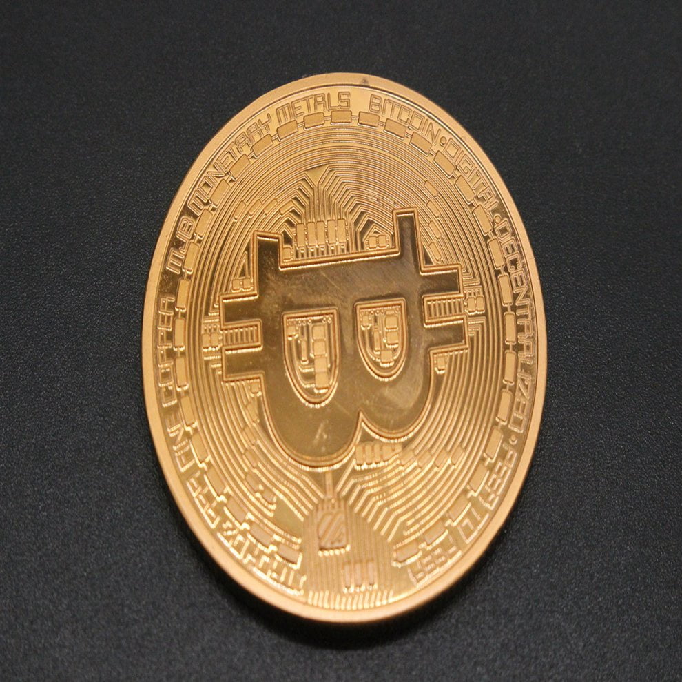 Collection Metal Memorial Coin Medal Travel Commemorative Coin Souvenir ...