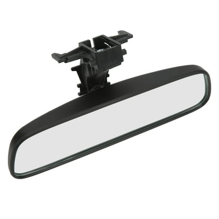 963210017R, Inner Rearview Mirror Impact Resistance Interior Rearview ...