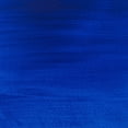 Amsterdam Standard Series Acrylic Tube 120 ml Phthalo blue 570 - 3 Pack ...