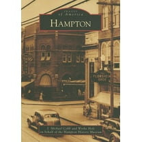 Spring Branch - Walmart.com