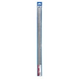 Stainless Steel Ruler 24 In - Walmart.com