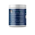 BIOHM Gut-Brain Connection Health Powder, Probiotics, 7.4 oz, 30 ...