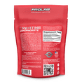 Prolab Nutrition Creatine Monohydrate 300g - Pure Supplement For ...