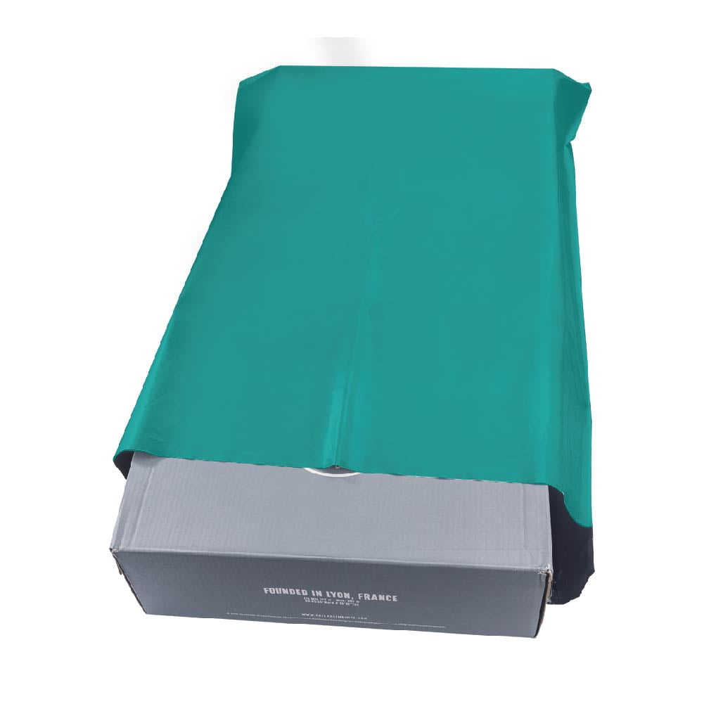 Click here for Wiigreen 50 Pcs 19x24 Inch Poly Mailers Shipping E... prices