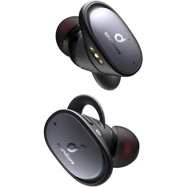 Restored Apple True Wireless Headphones with Charging Case, White ...