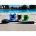 Hydrorevolution Pool Swing Trainer | Functional Aquatic Tool for ...