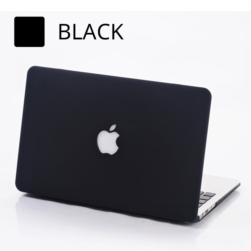 Click here for Discountlaptopbags Frosted Laptop Case For Macbook... prices