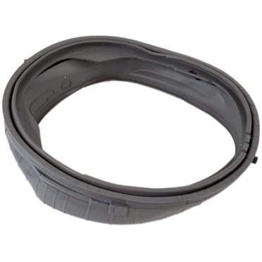 Genuine Frigidaire 137566001 Washing Machine Door Boot Seal - Walmart.com