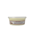 OKAY 100% Pure African Shea Butter White Smooth Moisturizer for Skin ...