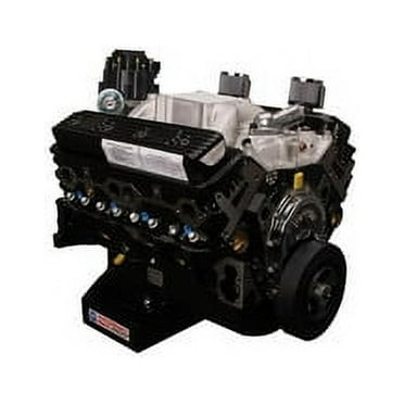 Replacement RS31150004 Motor Mount Compatible with 2008-2015 Smart ...