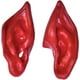 Red Devil Ears Halloween Accessory - Walmart.com
