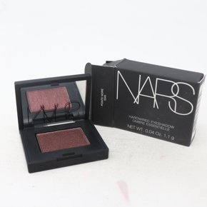NARS | Walmart Canada