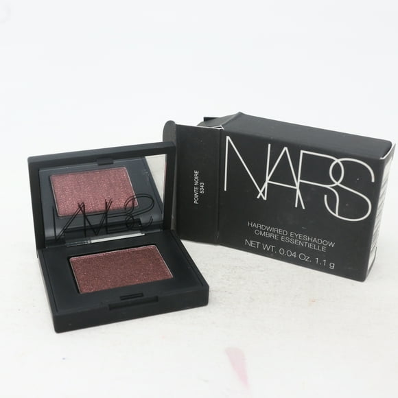 NARS | Walmart Canada
