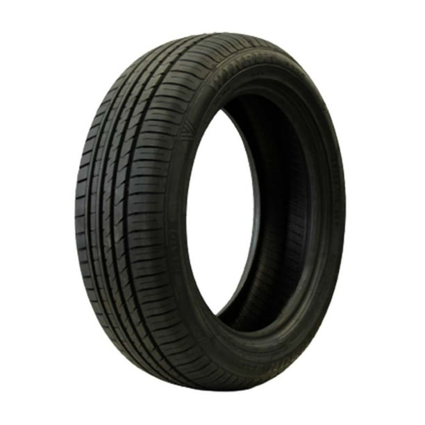 Llanta 185/60r15 WINRUN R330 84H | Bodega Aurrera en línea