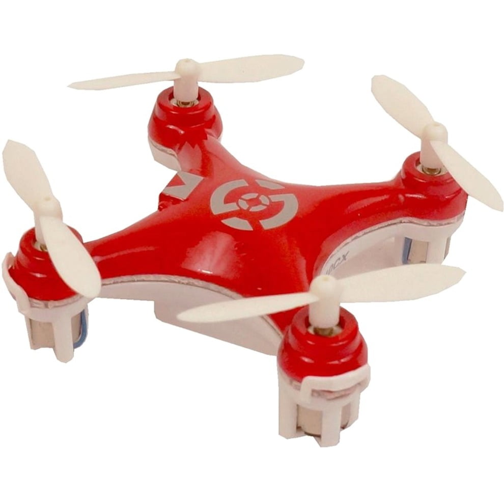 Aww Industries Toy Drone - Walmart.com