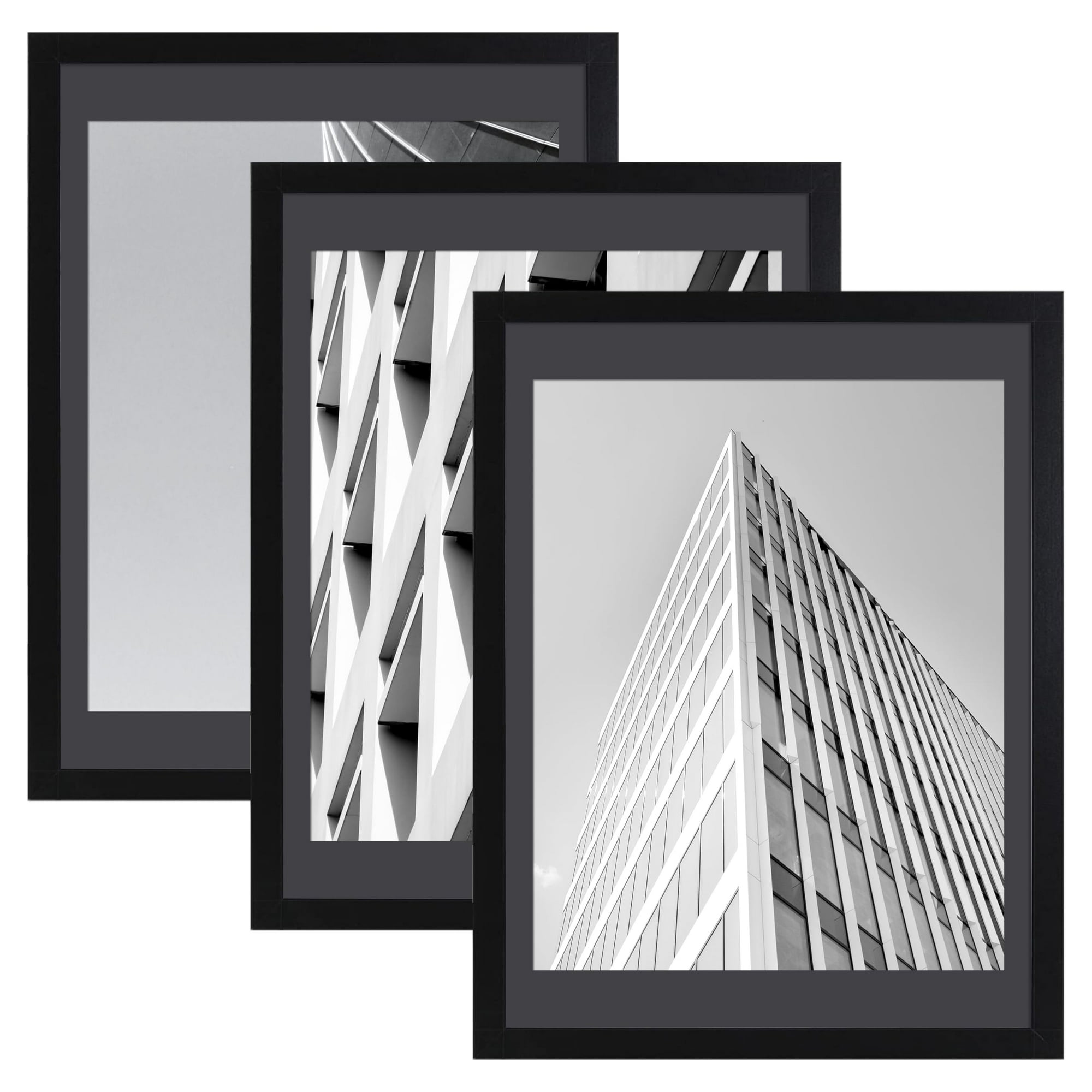 Click here for Elskerhome Elsker & home 18x24 Poster Frame Black... prices