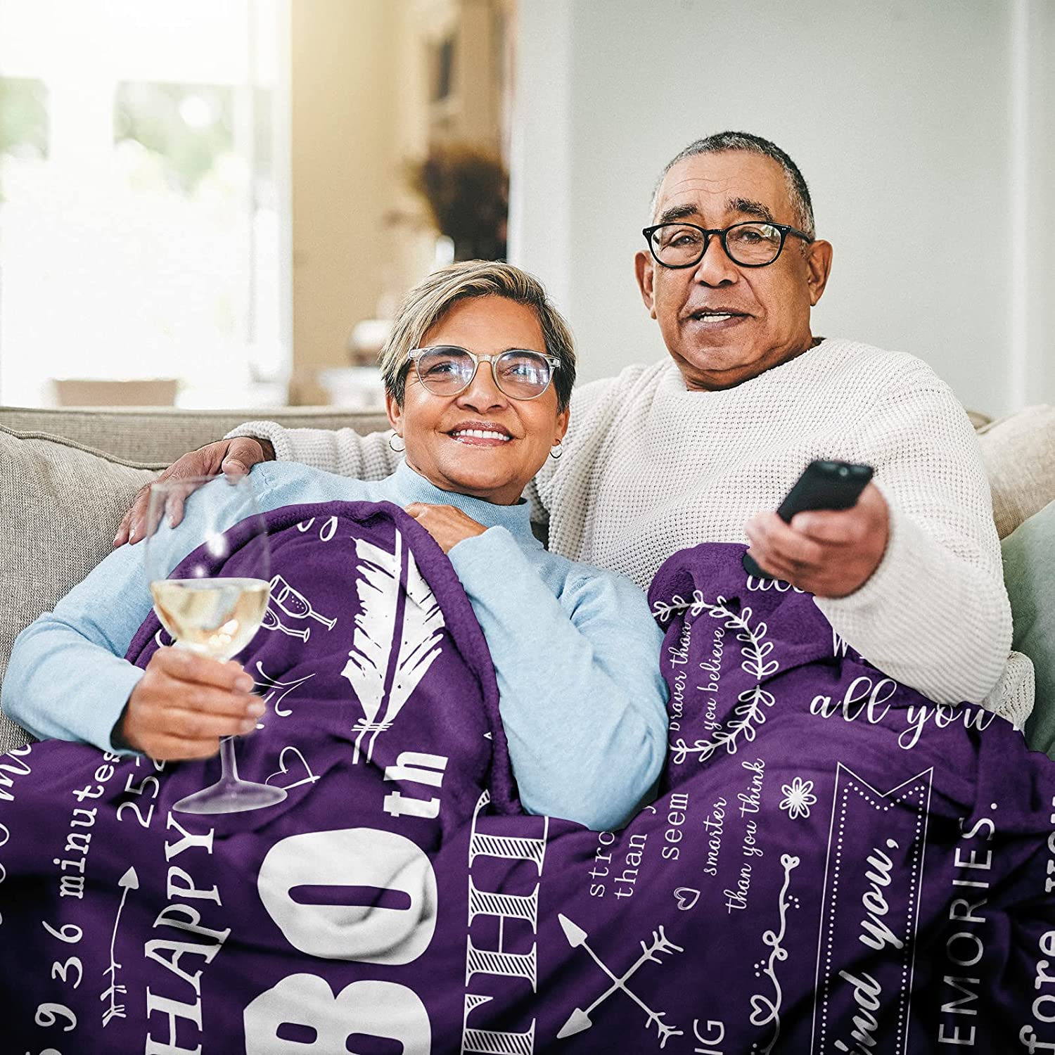 Best Gifts For 80 Year Old Woman Ppgbbe intranet biologia ufrj br Best Gifts For 80 Year Old Woman Ppgbbe intranet biologia ufrj br