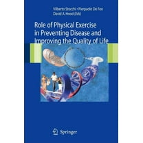 Rebuilding Milo: Guide to Fixing Injuries & Enhancing Performance for ...