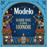 Modelo Negra Amber Lager Mexican Import Beer, 12 Pack 12 fl. oz ...