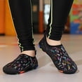 Rhuody Boy Sneakers 4-5 Years Kids Barefoot Style For Outdoor Play And ...