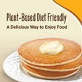 Earth Balance Plant Butter Sticks Vegan Plant Based Oil Spread, 16 oz ...