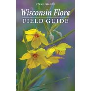 Wetland Plants of the Upper Midwest : A Field Guide to the Aquatic and ...