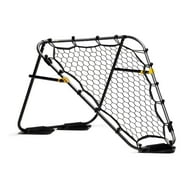 SKLZ Kick-Out 360 Degree Basketball Hoop Return System - Walmart.com