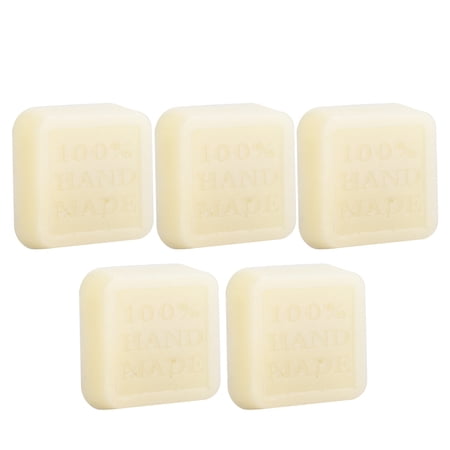 Beeswax, White/Yellow Mahogany Polishing Beeswax, For Printing Floor ...