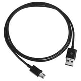 MayFlash PS2 Controller Bluetooth Adapter for Andriod iOS PC - Walmart.com