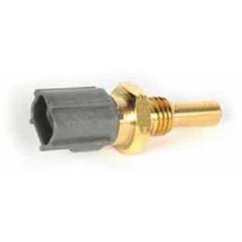 ACDelco Coolant Temp Sensor, #213-397 - Walmart.com