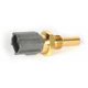 ACDelco Coolant Temp Sensor, #213-397 - Walmart.com