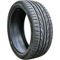 Pair of 2 (TWO) Fullway HP108 245/35R20 ZR 95W XL A/S All Season Performance Tires - Walmart.com