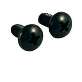 Milton S-1163-14 FRL Modular System Mounting Bracket - Walmart.com