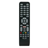 New Replaced Remote Control fit for Jadoo TV 4 5 5S - Walmart.com