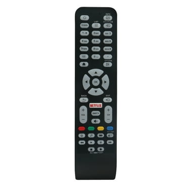 New Replaced Remote Control fit for Jadoo TV 4 5 5S - Walmart.com