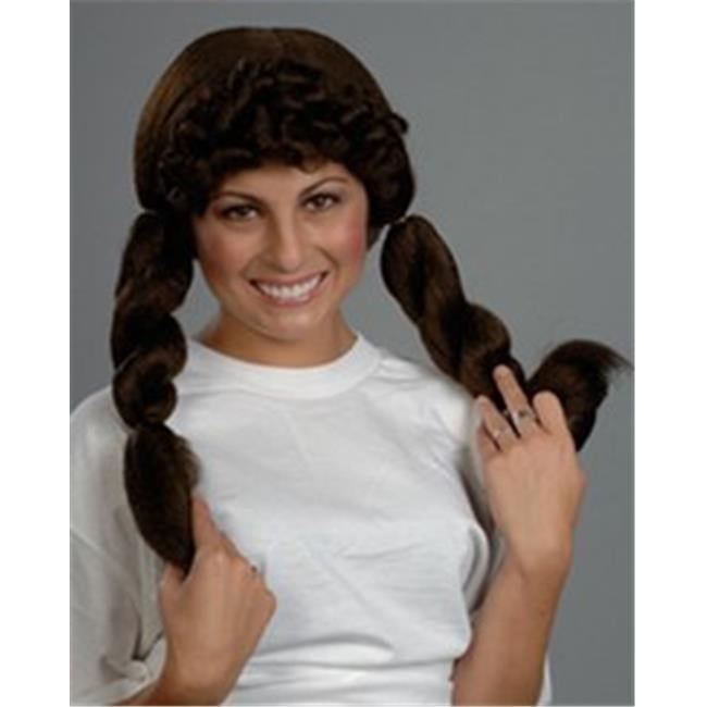 DOROTHY Wig - Walmart.com