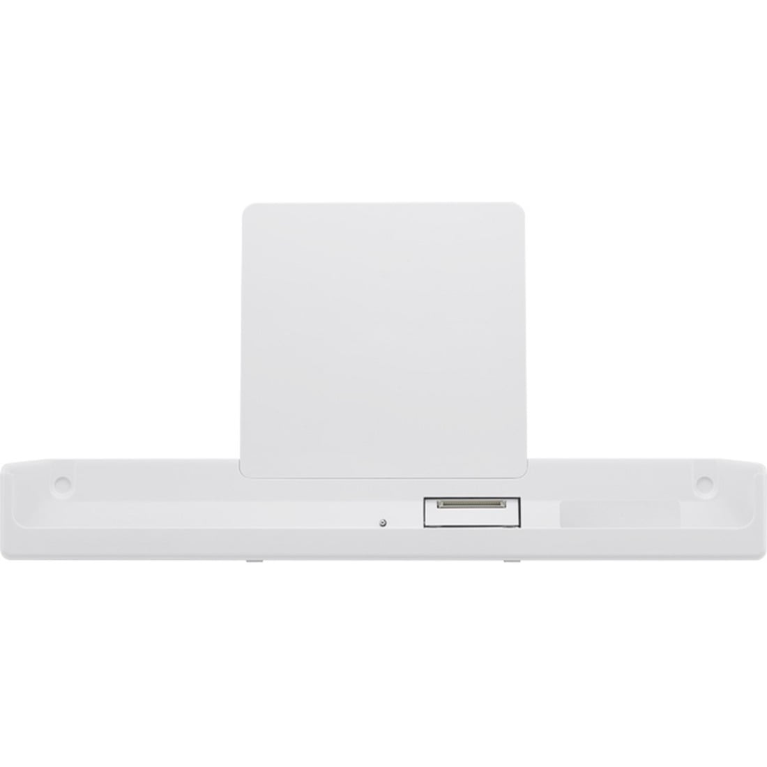 Panasonic Cradle - Walmart.com